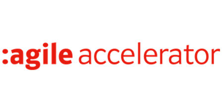 Malmo becomes the home for Eon’s new Agile Accelerator - Øresund Startups