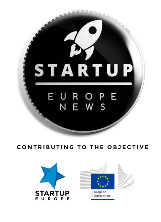 Klang.ai Sees Rapid Growth with AI-Driven Transcription - Øresund Startups