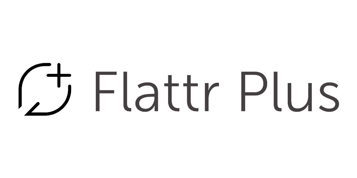 flattr-plus-logo - Øresund Startups flattr-plus-logo - Øresund Startups