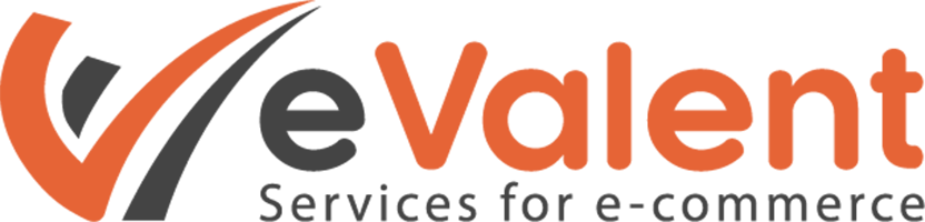 CarpetVista's founder becomes a part of eValent’s team - Øresund Startups