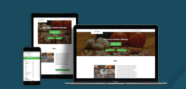 OrderYOYO raised series A round - Øresund Startups
