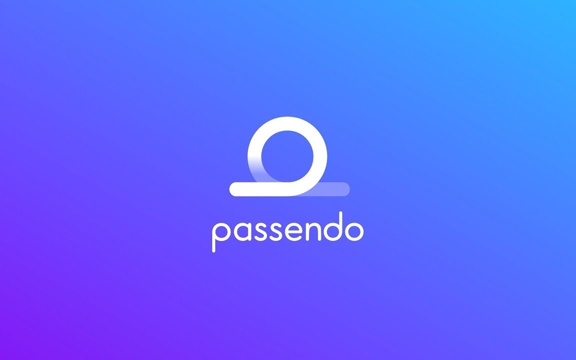 Passendo receives a significant investment - Øresund Startups