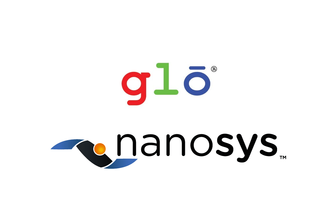 Nanotech firm Glō acquired by American Nanosys - Øresund Startups