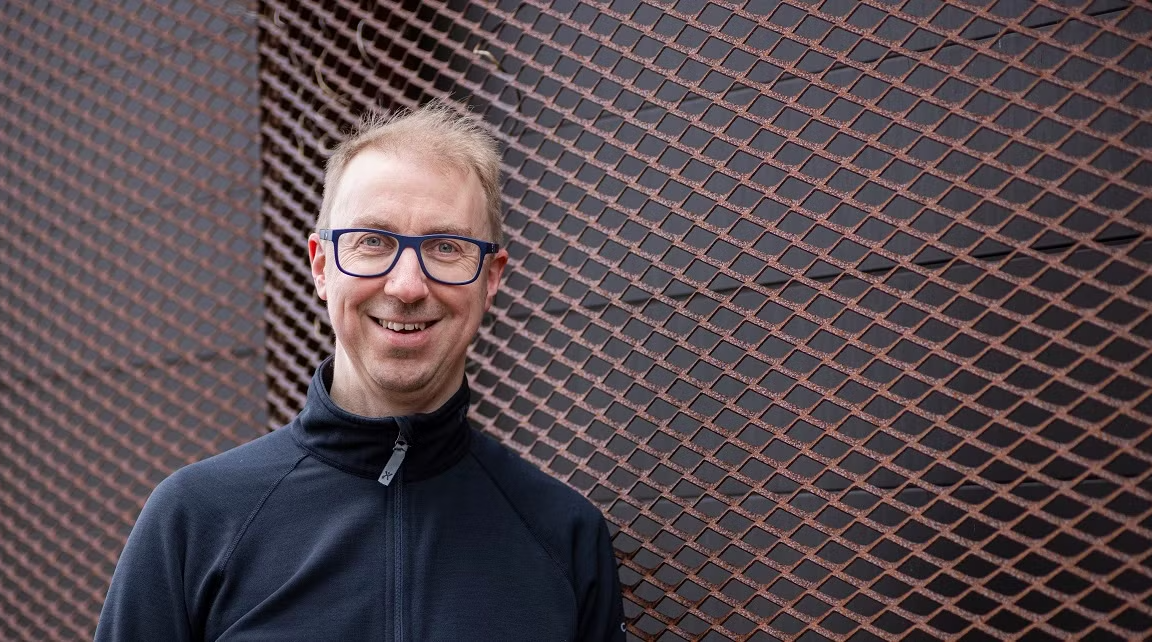 Neo4j Raises €47M and Prepares for US IPO as Valuation Tops €2Billion ...