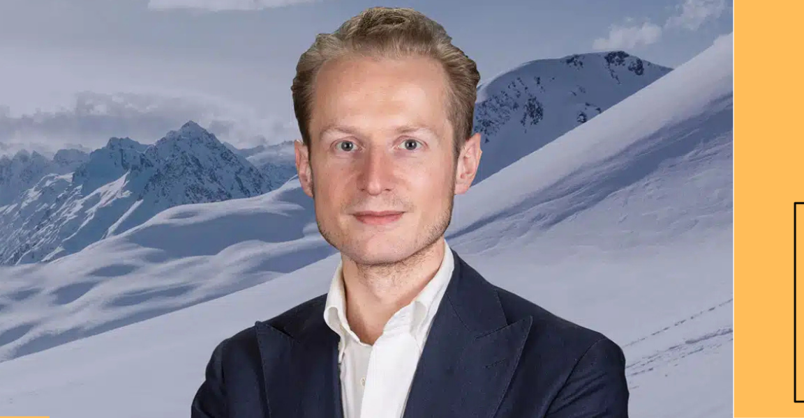 Wesports Eyes Billion-Kronor IPO on Nasdaq First North Premier ...