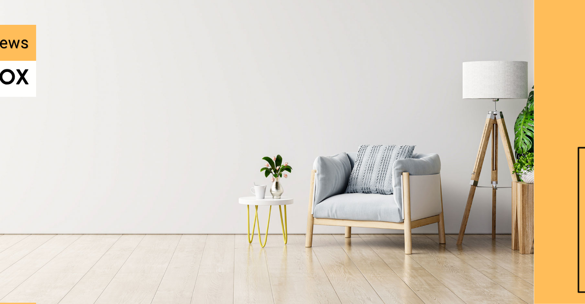 VILOX Raises Money for Global Expansion in Furniture Assembly - Øresund ...